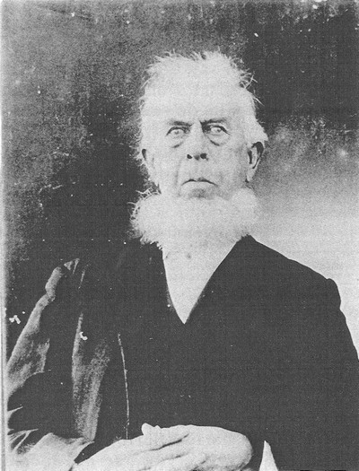 The Pittsylvania Packet, Fall 2003